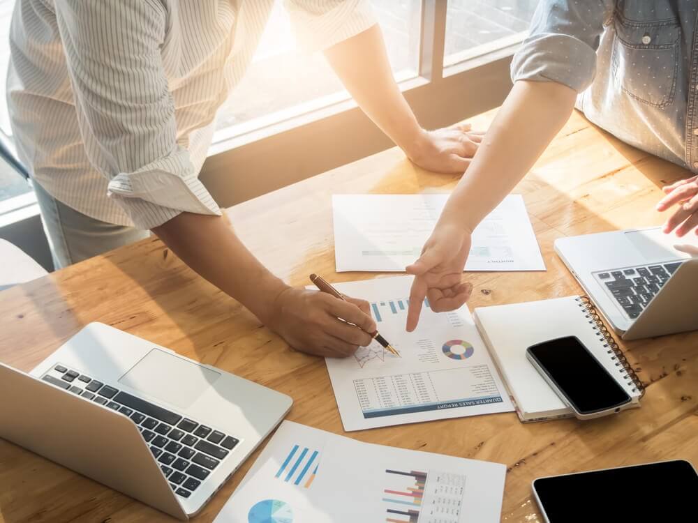 Decide To Grow With Rental Property Management Analytics Decide To Grow With Rental Property Management Analytics