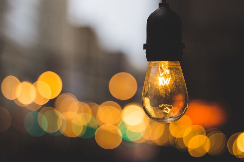 Utilities 101: Taking the Hassle Out of Payments Utilities 101: Taking the Hassle Out of Payments