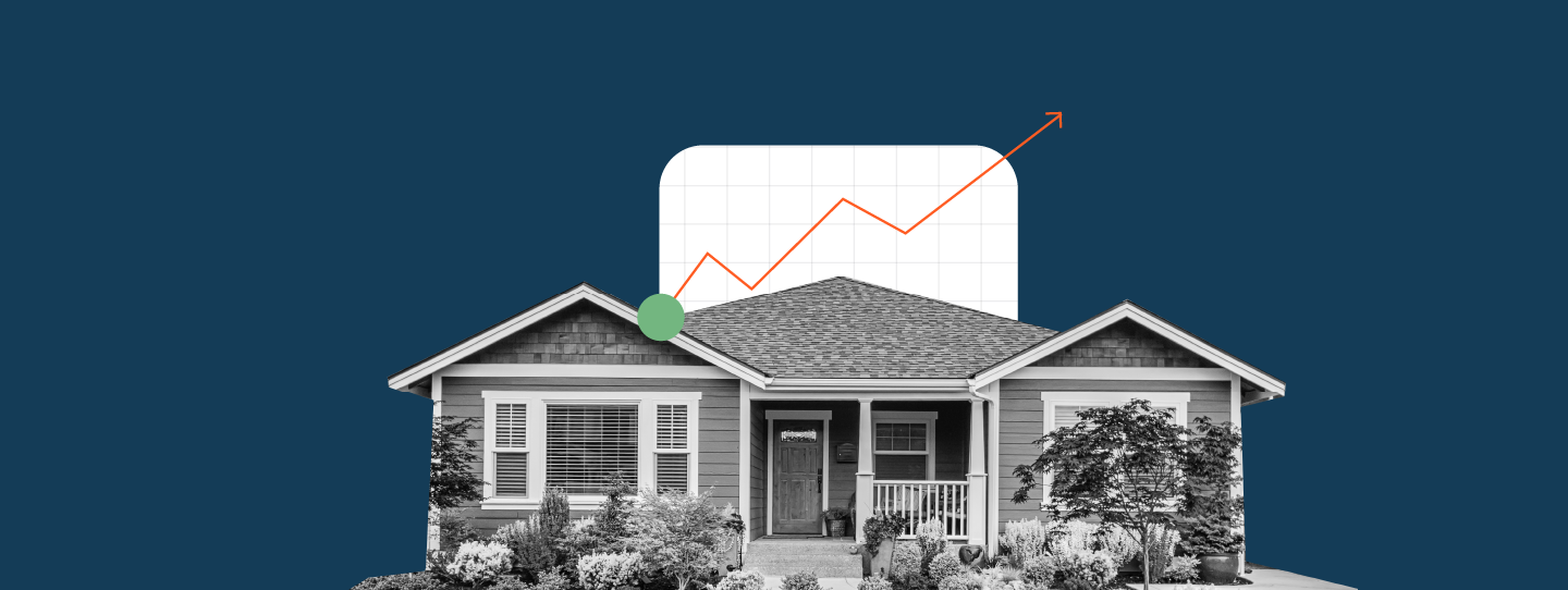 7 Must-Know Trends in Single-Family Rentals for 2024 | Propertyware